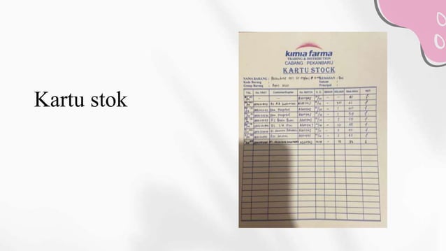 PPT STUDY CASE PBF KFTD.pptx