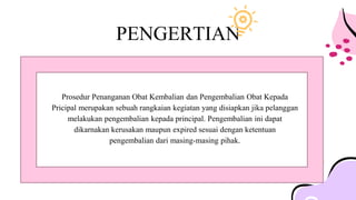PPT STUDY CASE PBF KFTD.pptx