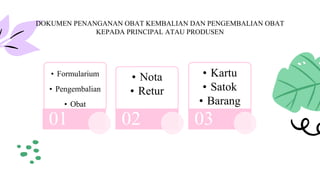 PPT STUDY CASE PBF KFTD.pptx
