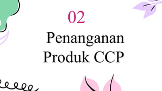 PPT STUDY CASE PBF KFTD.pptx