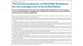 AF ESC 2020.pptx