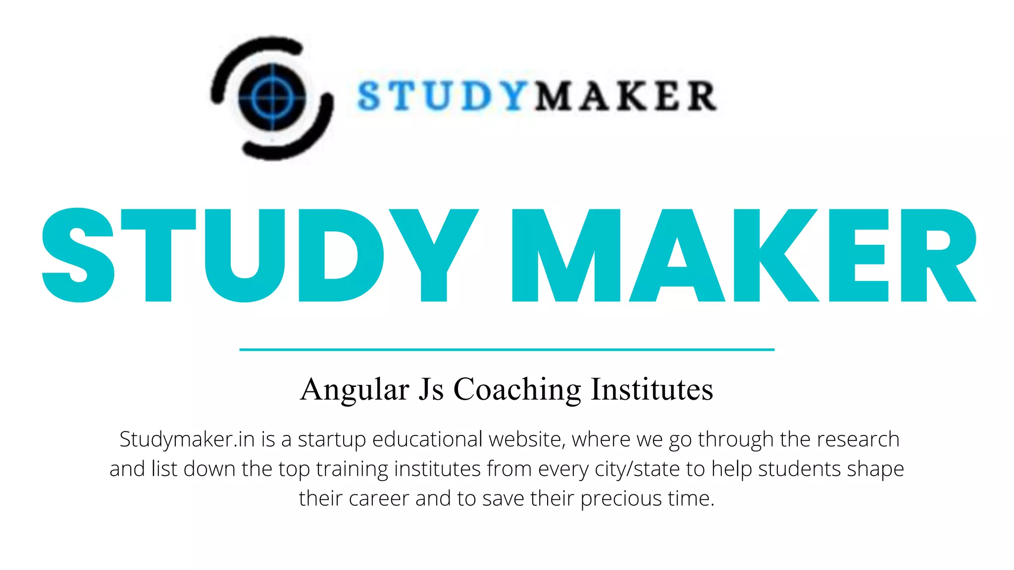 ppt study maker.pptx