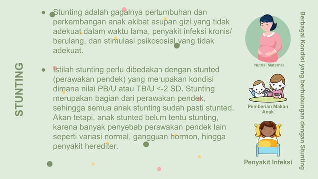 ppt stunting.pptx