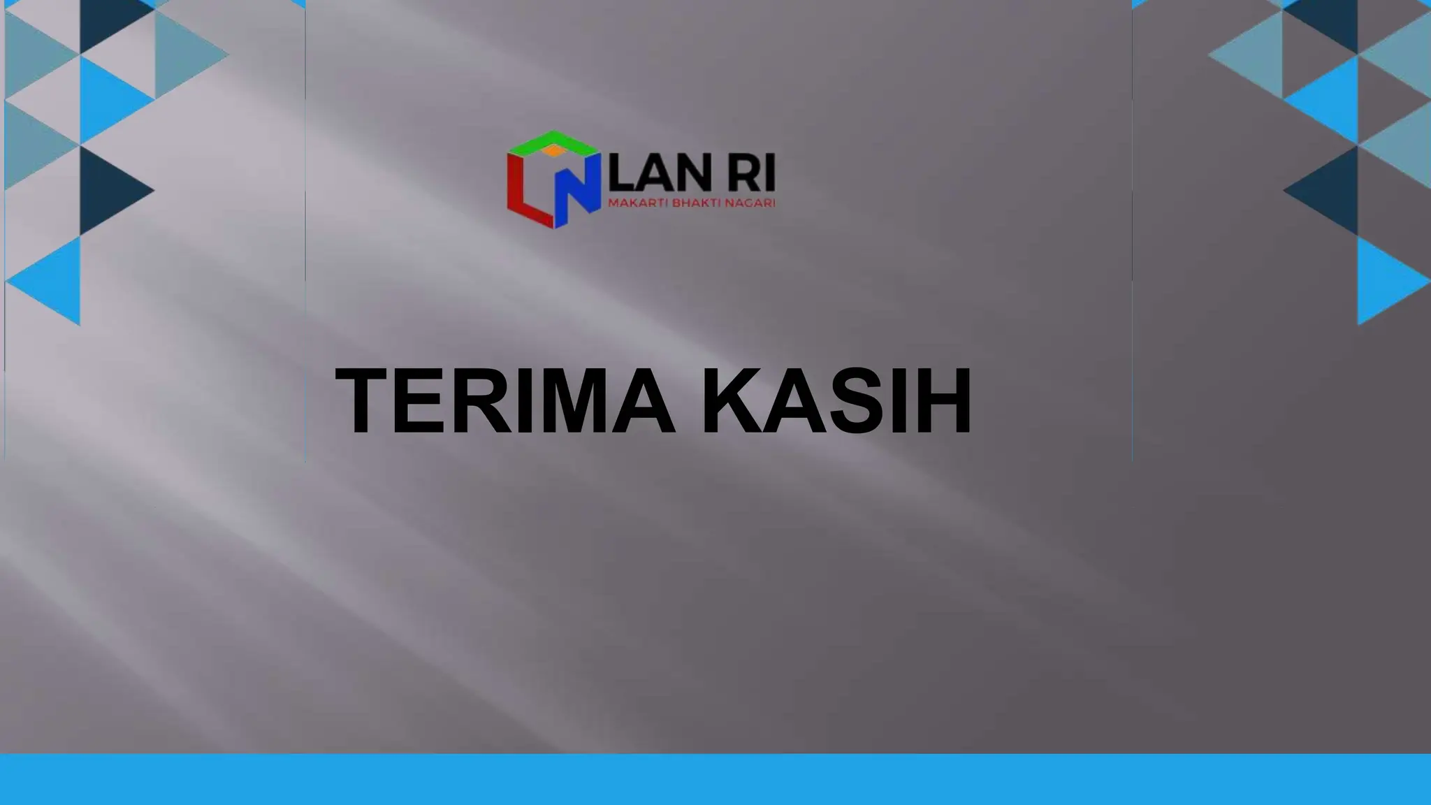 PPT Proyek Perubahan STUNTING.ANWAR.pptx