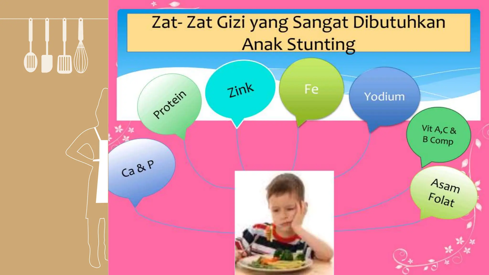 PENCEGAHAN STUNTING DAN CARA PENCEGAHANNYA.pptx