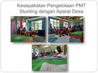 ppt stunting PUSKESMAS OEMEU KAB TTU.pptx