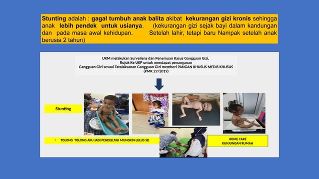 PPT Pedoman penanggulangan STUNTING.pptx