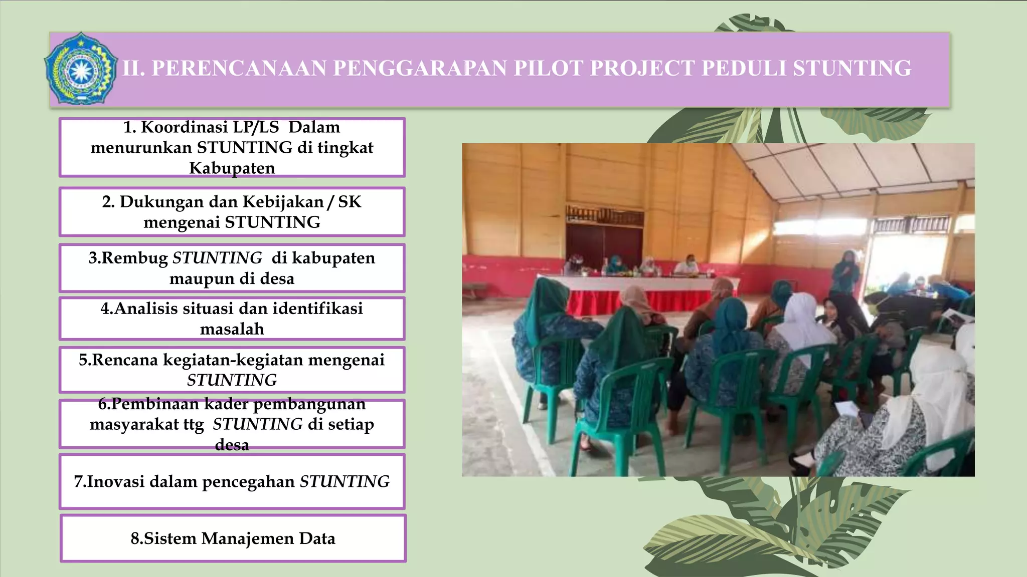PPT STUNTING DESA MUARA DUA KEC.pptx