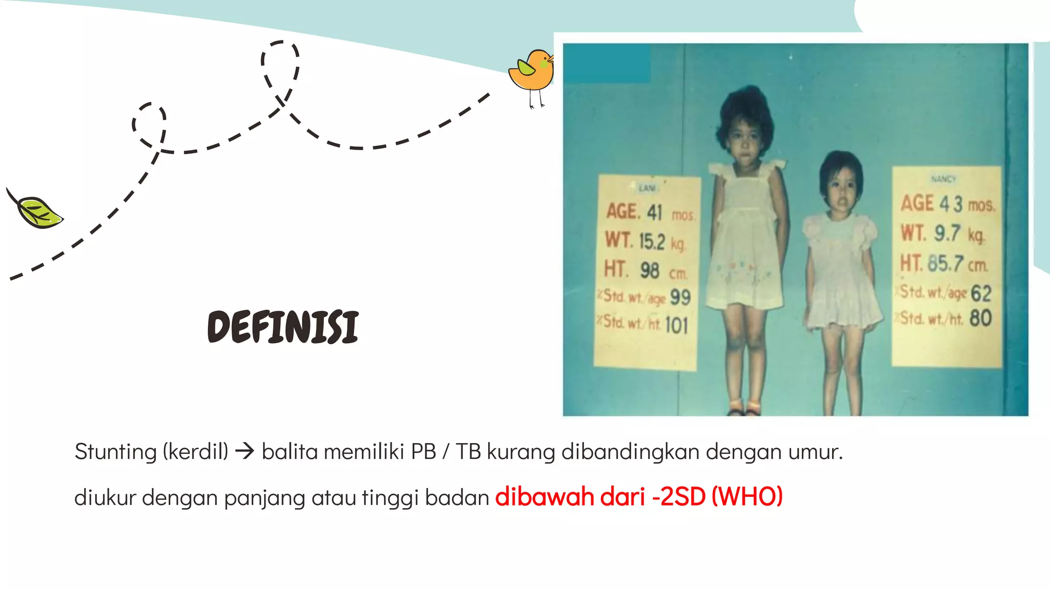 ppt stunting NISA.pptx