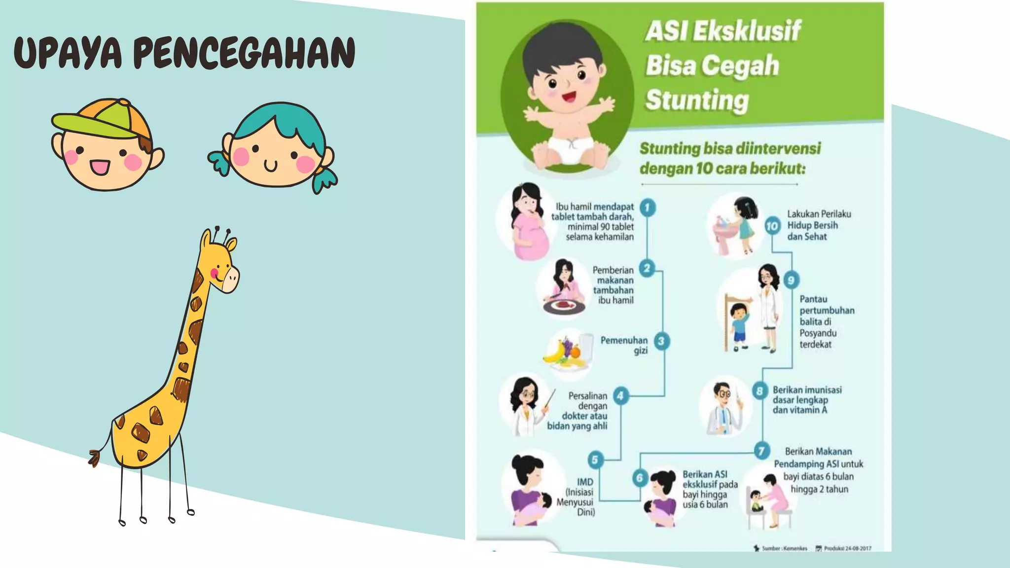 ppt stunting NISA.pptx