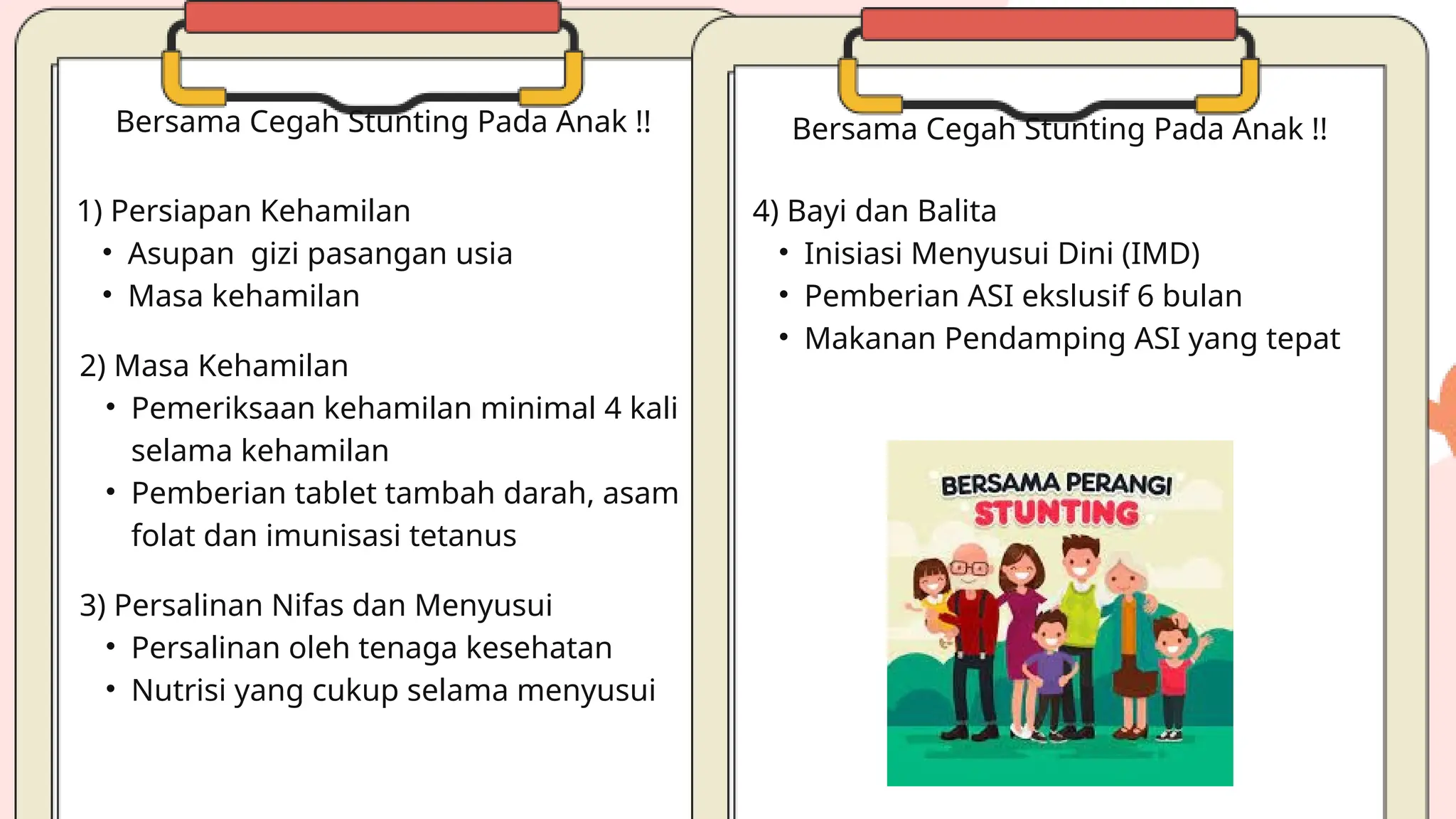 Presentasi Materi Stunting PKK Negeri Soya Kota Ambon.pptx