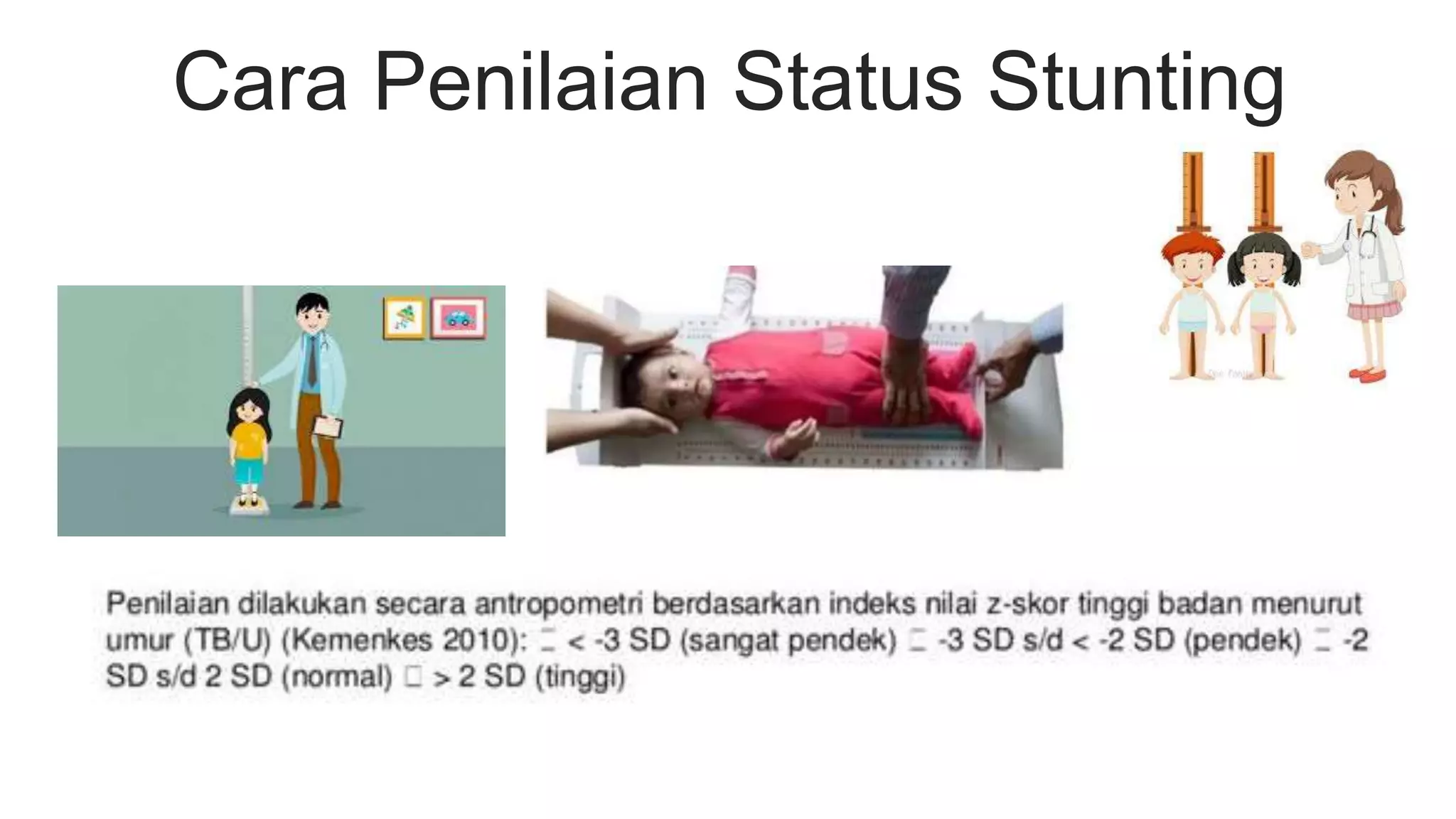 PPT Stunting Revisi.pptx