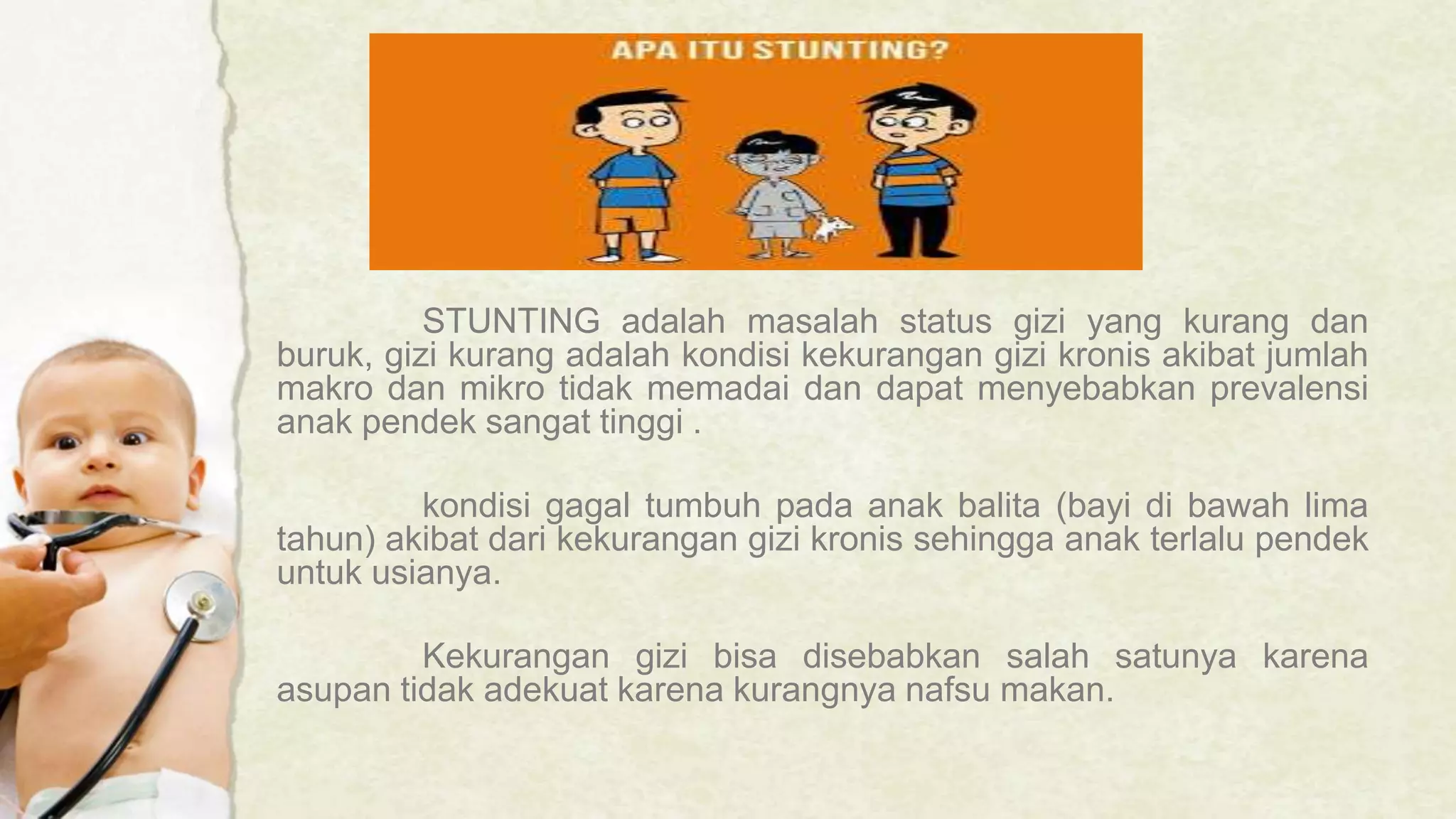 PPT Stunting Revisi.pptx