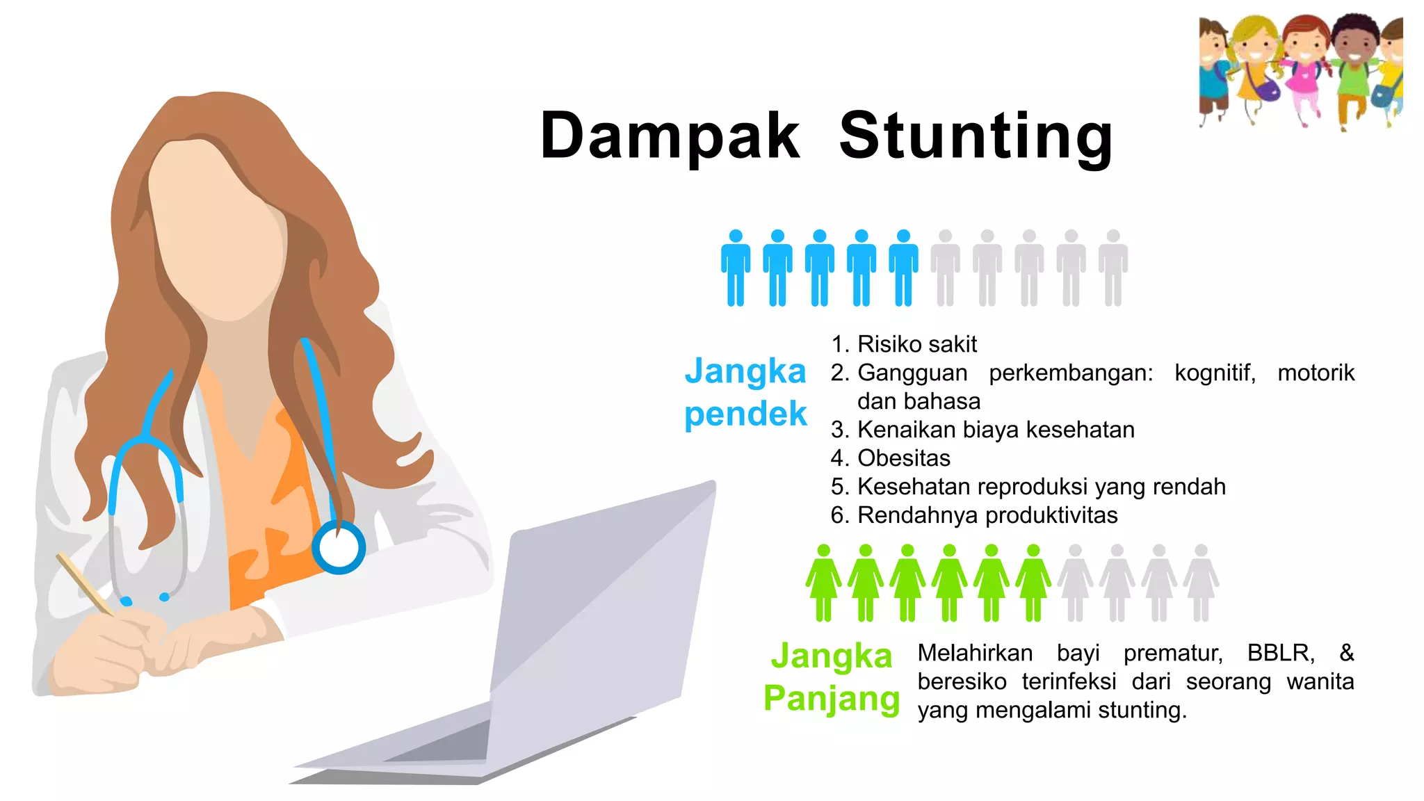 PPT Stunting Revisi.pptx