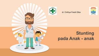 PPT Stunting Revisi.pptx