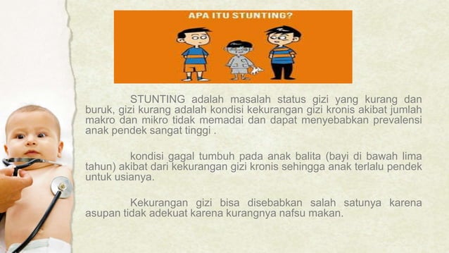 PPT Stunting Revisi.pptx