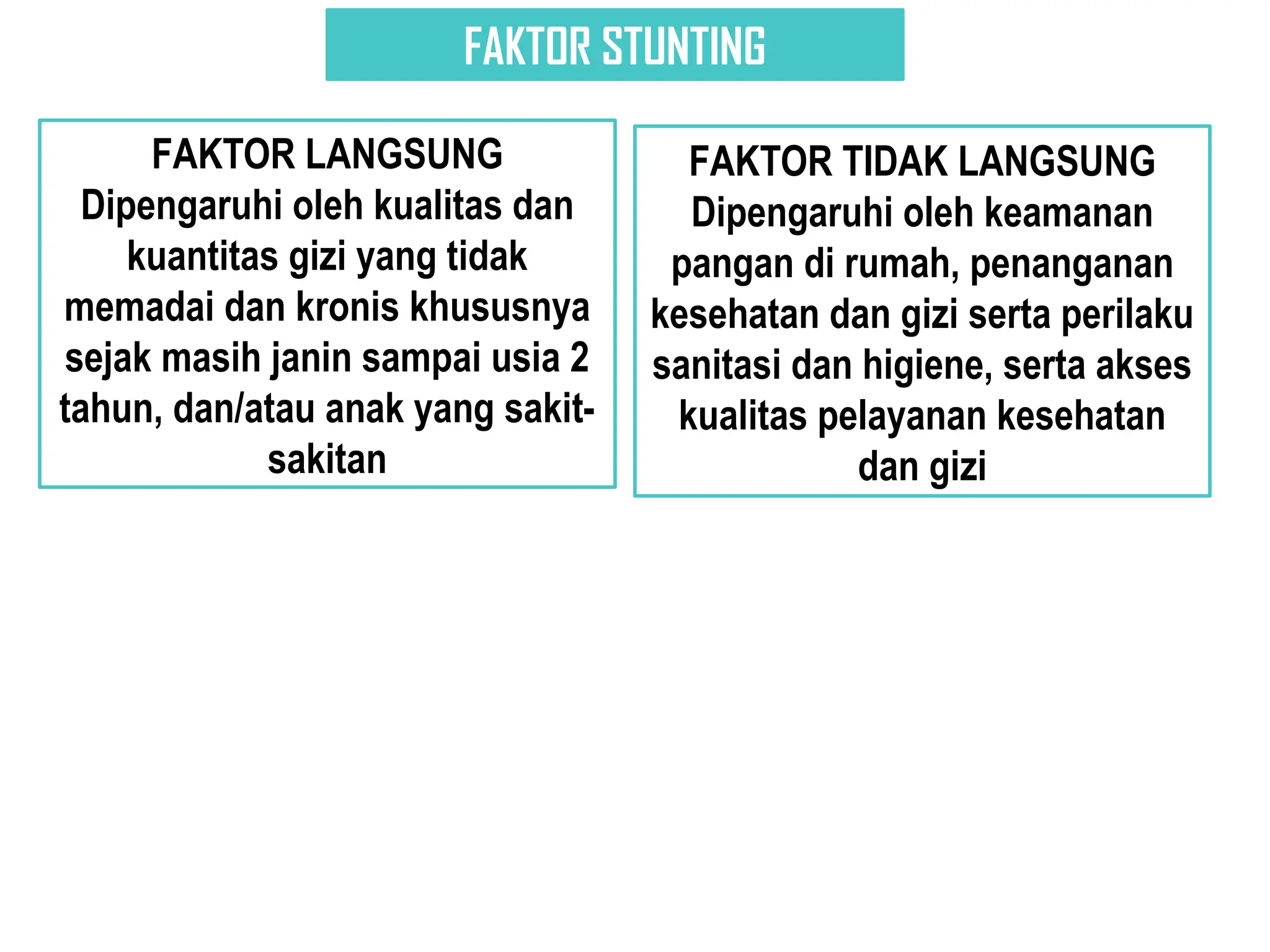 PPT STUNTING UPT PUSKESMAS OINLASI [Autosaved].pptx