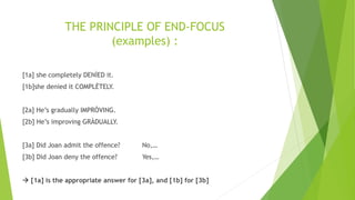 Ppt stylistics group 8 | PPTX