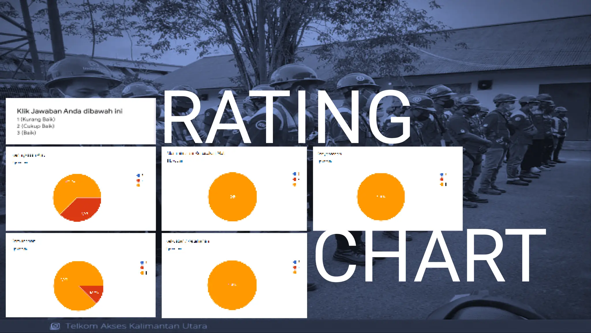 Materi pembelajaran tentang PPT SUAP(1).pdf