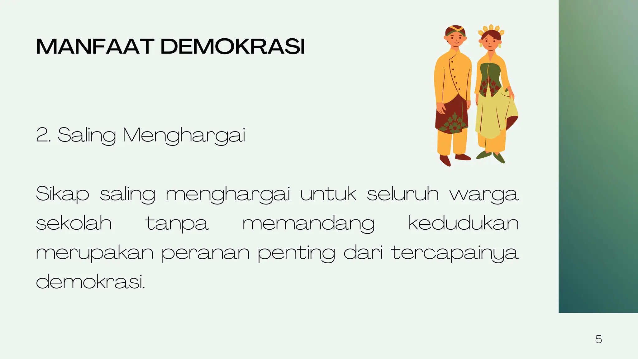 PPT Suara Demokrasi.pdf