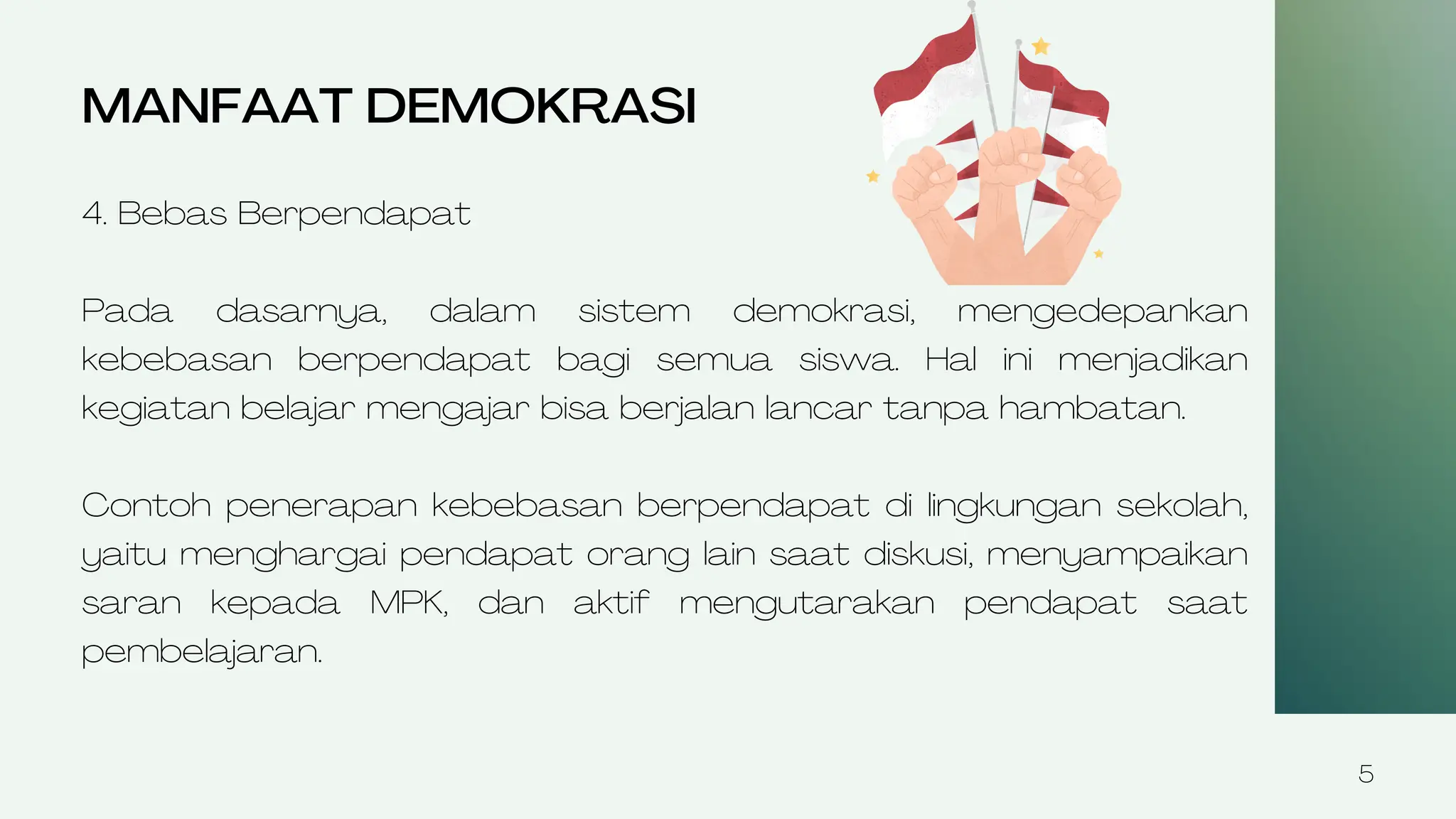 PPT Suara Demokrasi.pdf