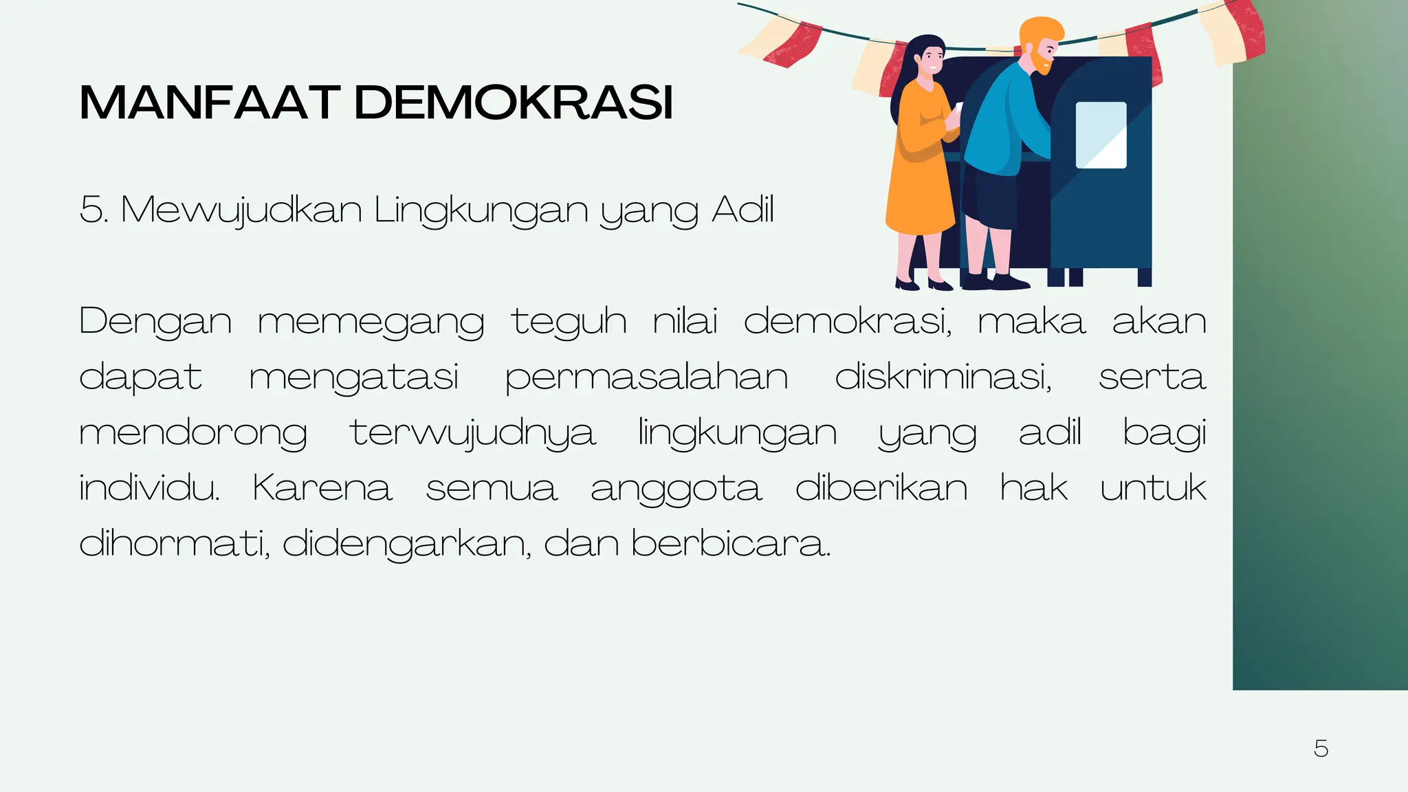 PPT Suara Demokrasi.pdf