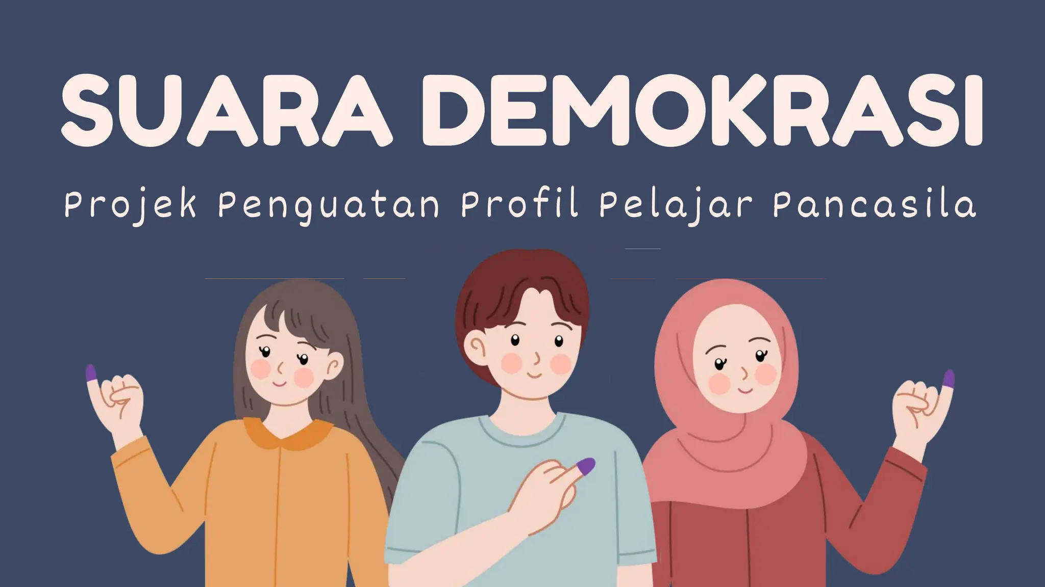 PPT SUARA DEMOKRASI.pptx