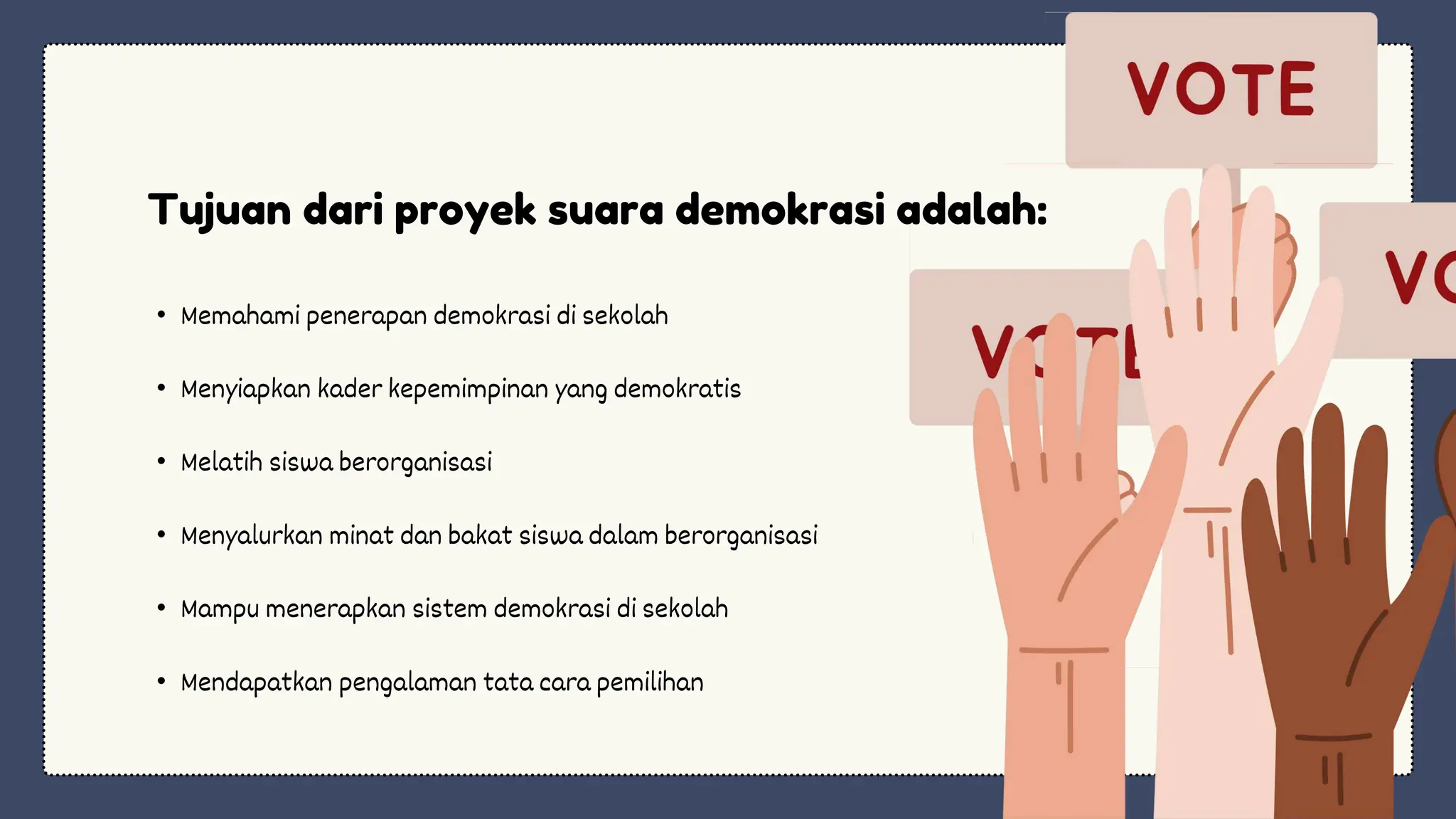 PPT SUARA DEMOKRASI.pptx
