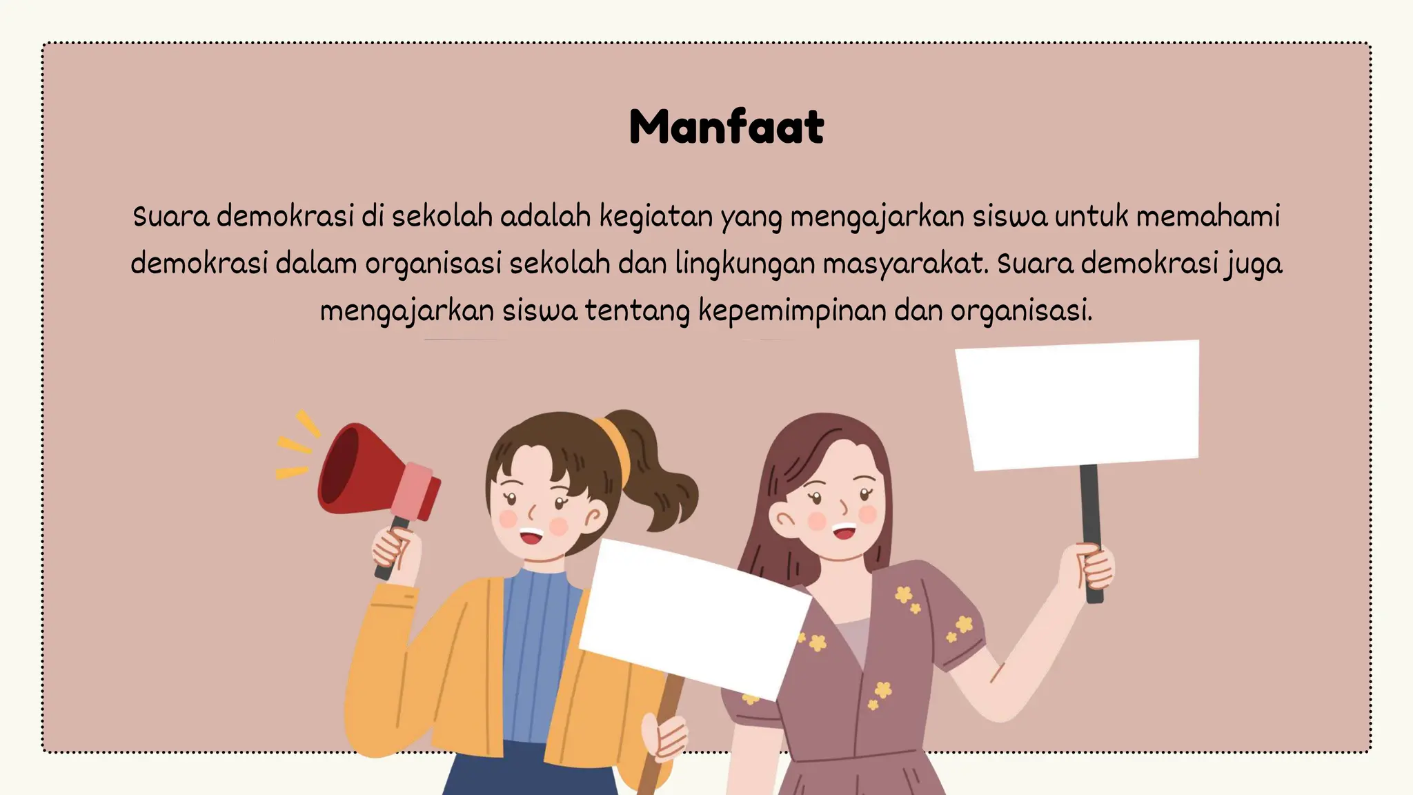 PPT SUARA DEMOKRASI.pptx