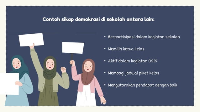 PPT SUARA DEMOKRASI.pptx