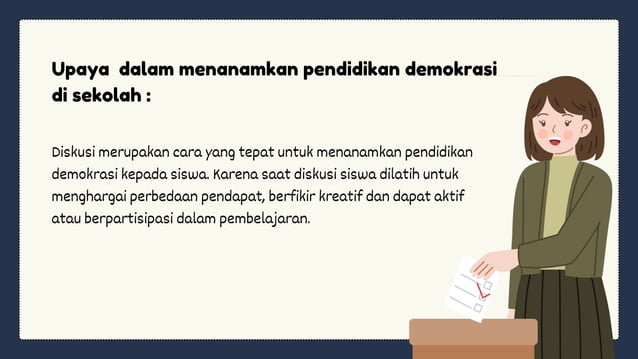 PPT SUARA DEMOKRASI.pptx