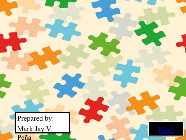 Ppt subject verb agreement demo | PPT