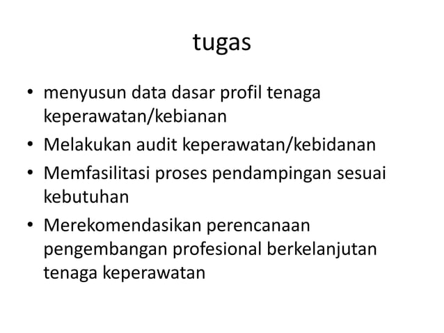 ppt Sub Komite Mutu Profesi.pptx