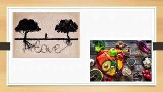 go health | PPTX | Physical Therapy | Wellness