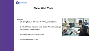 ppt submission 1.pdf