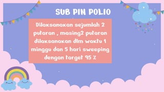 PPT SUB PIN POLIO.pptx