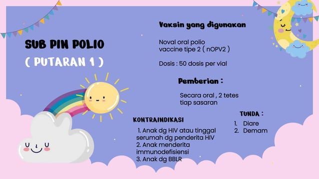 PPT SUB PIN POLIO.pptx