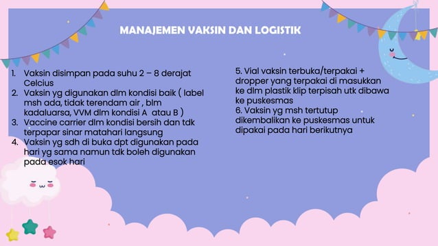 PPT SUB PIN POLIO.pptx