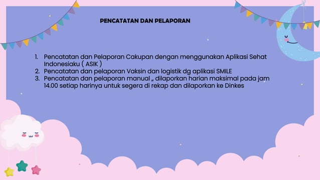 PPT SUB PIN POLIO.pptx