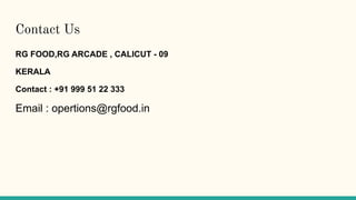 ppt sub rg pdf.pdf | Medical Health