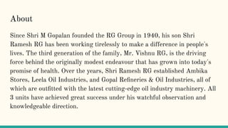ppt sub rg pdf.pdf
