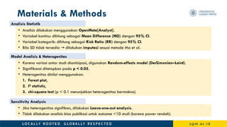 [PPT] Sub total laparoscopic cholecystectomy versus open total ...