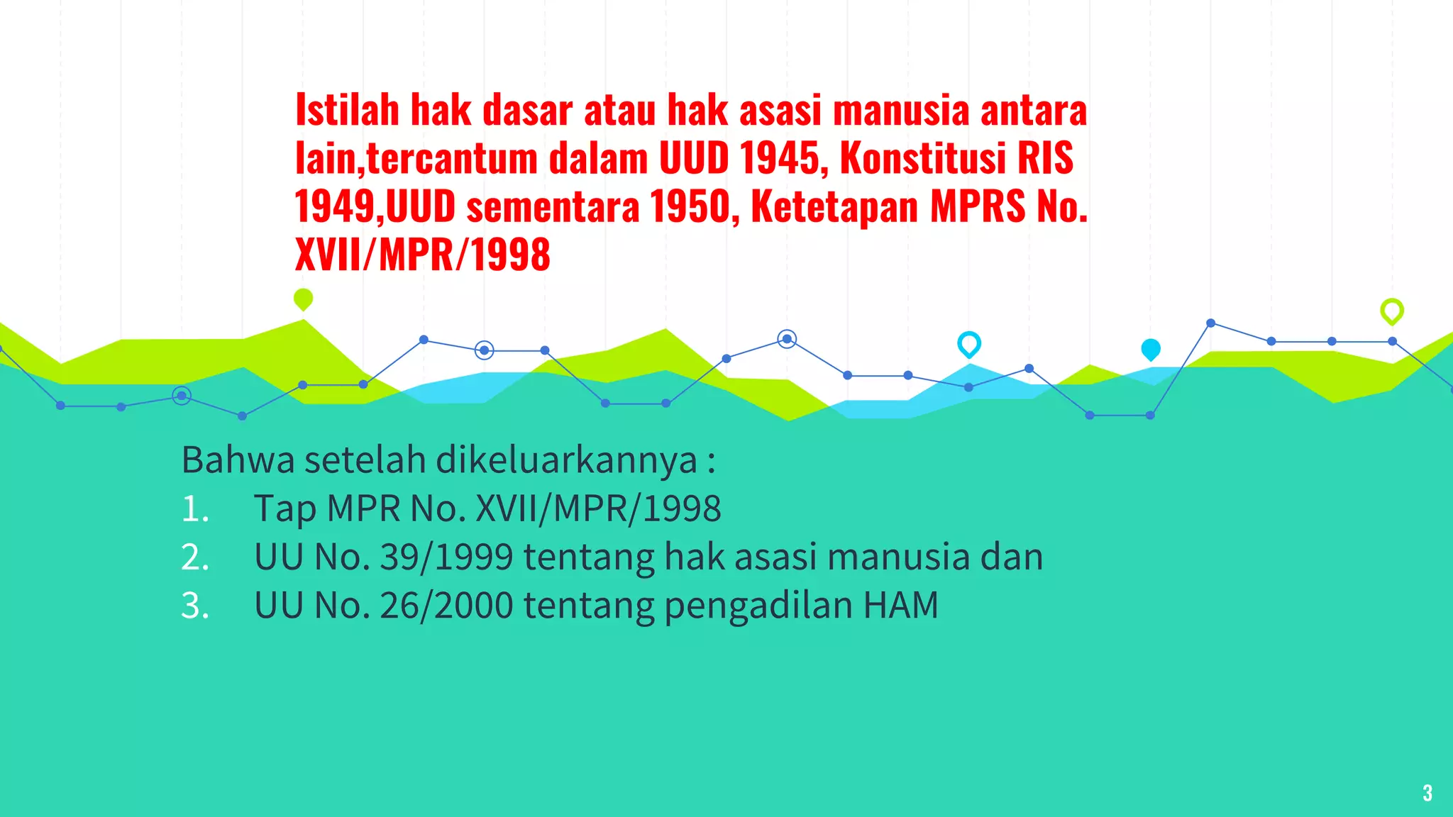 PPT SUCI AMANDA.pptx