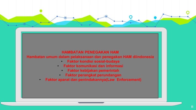 PPT SUCI AMANDA.pptx