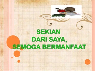 PPT SUDUT P1.ppt