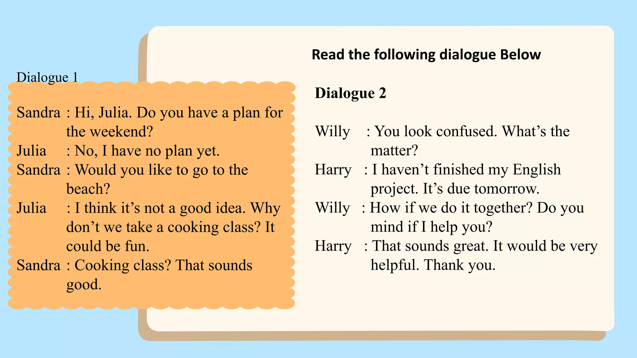 PPT SUGGESTIONS AND OFFER.pptx