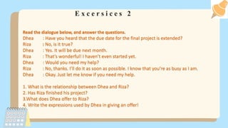 PPT SUGGESTIONS AND OFFER.pptx