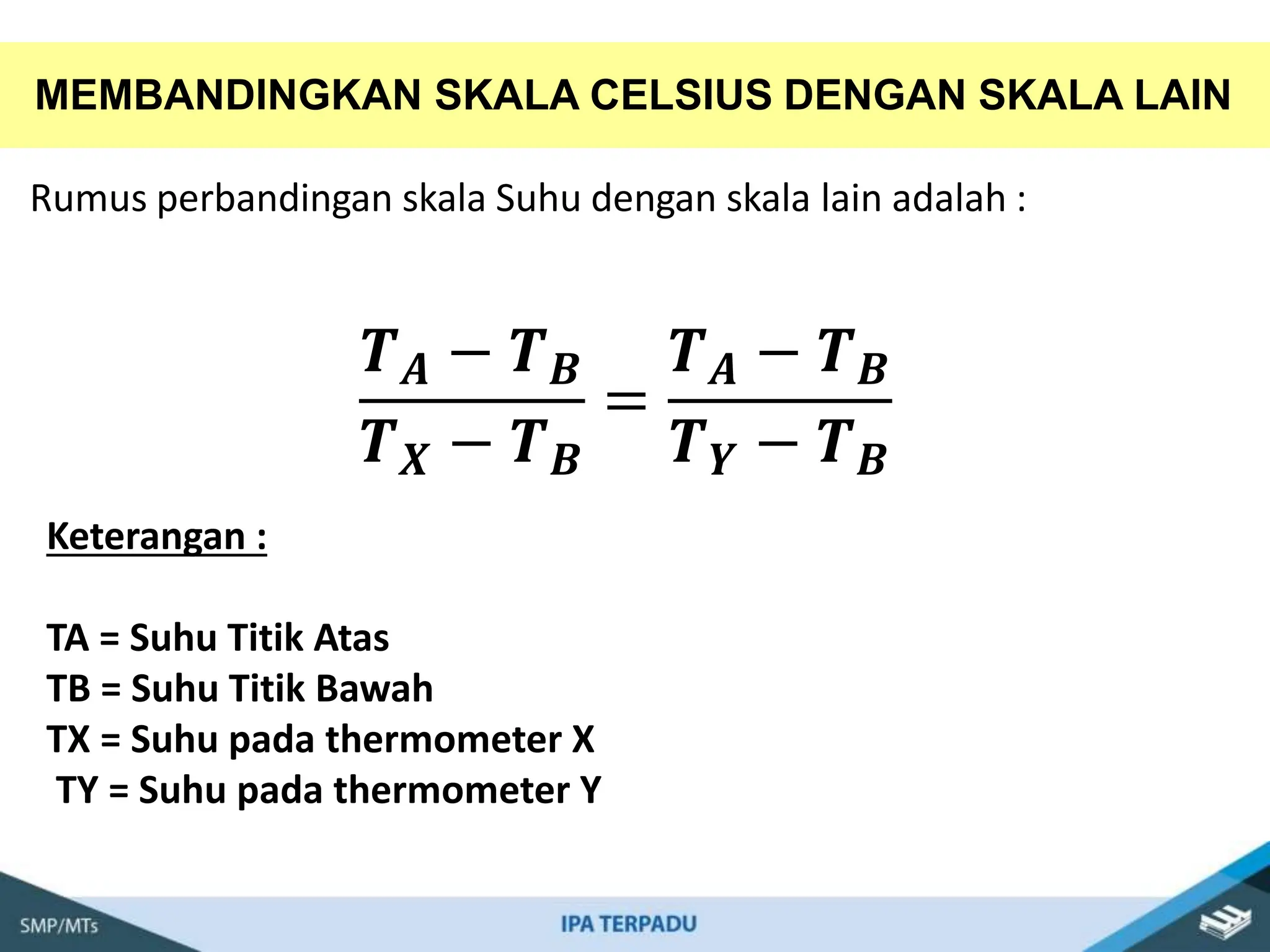 PPT SUHU 1.pptx