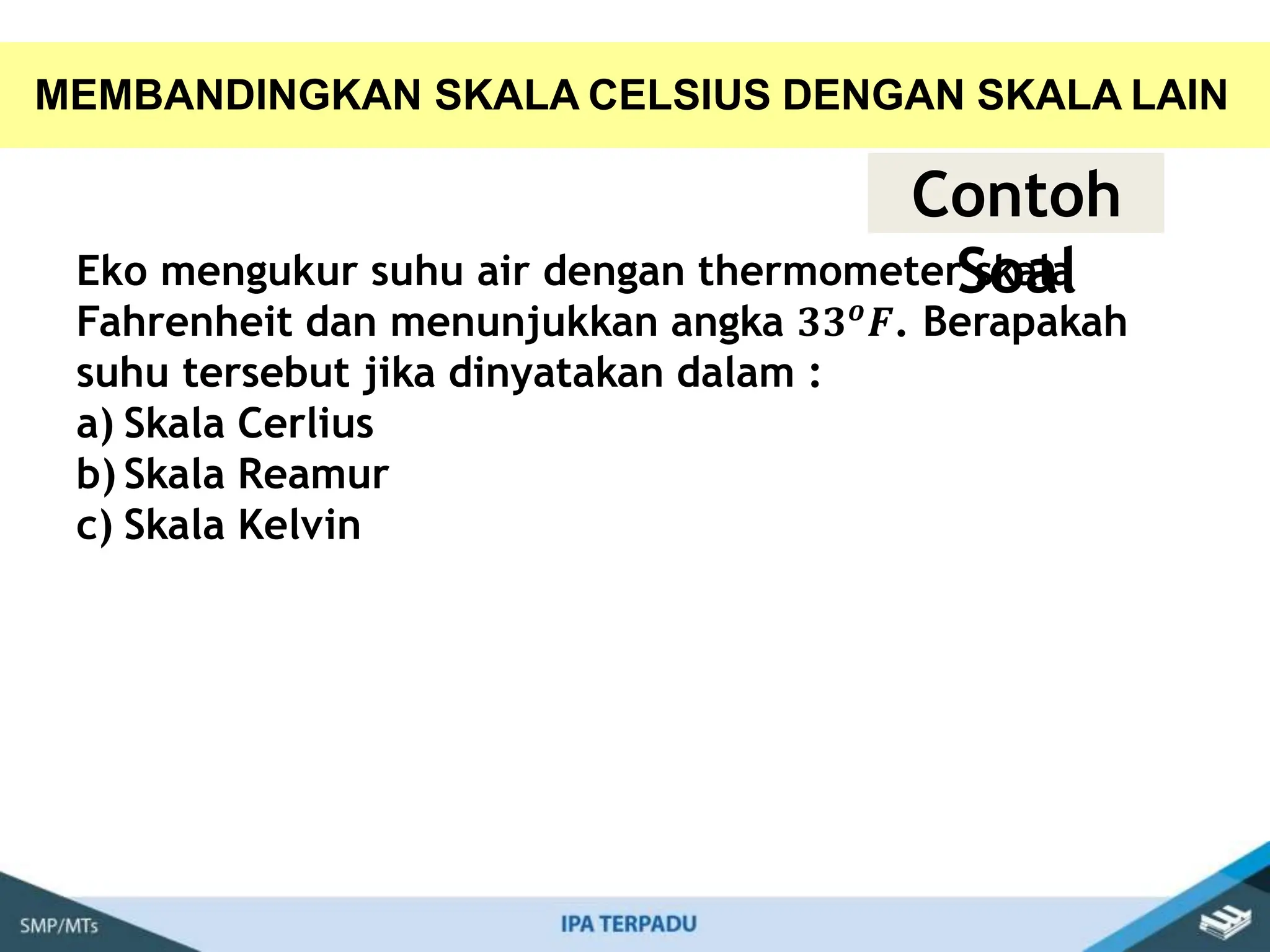 PPT SUHU 1.pptx