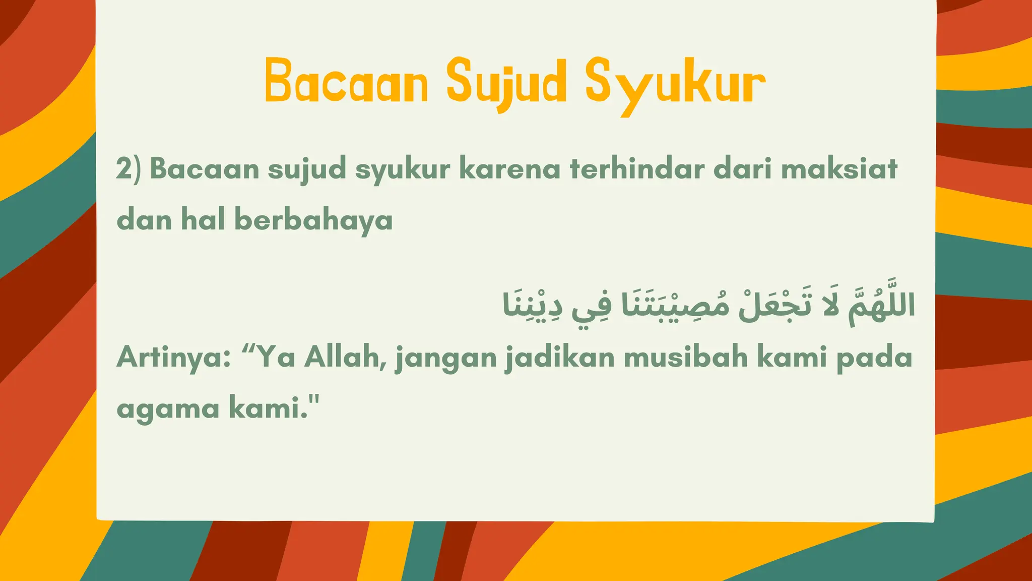 PPT Sujud Syukur, Sujud Sahwi, Sujud Tilawah.pdf